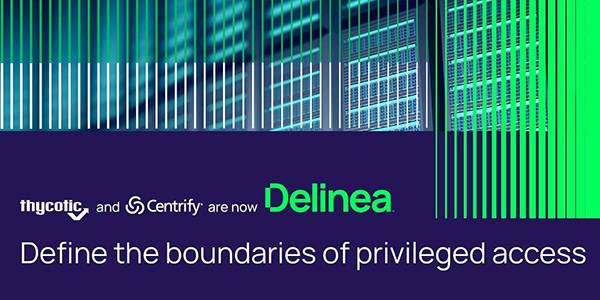 Ingram Micro Israel announces its partnership with Delinea | Ingram ...