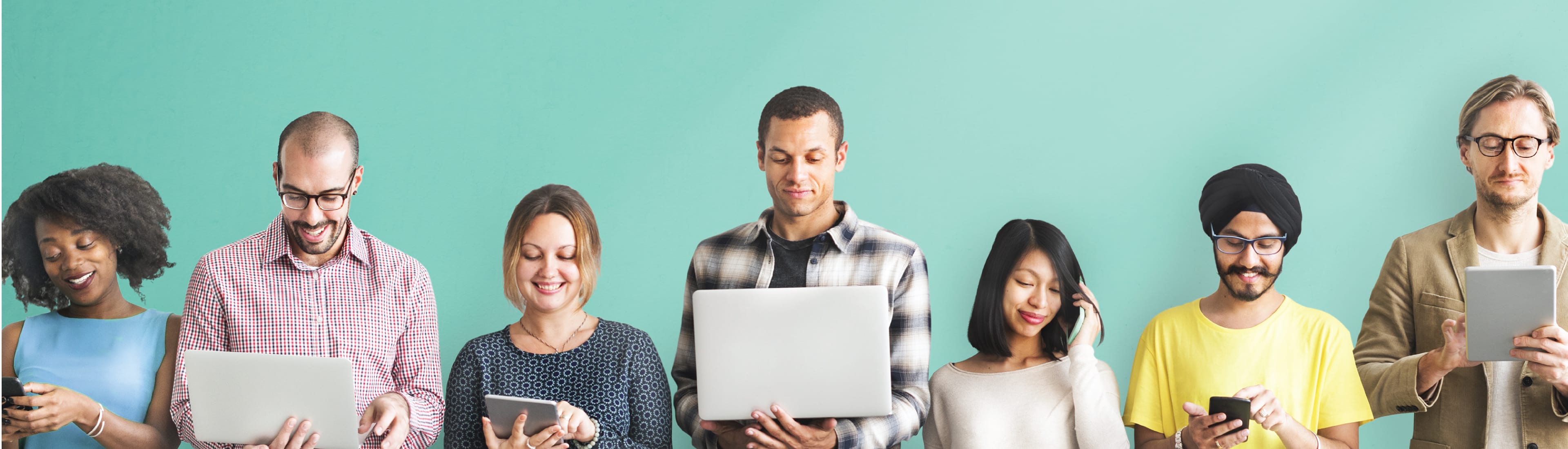 Vendors | Ingram Micro Israel