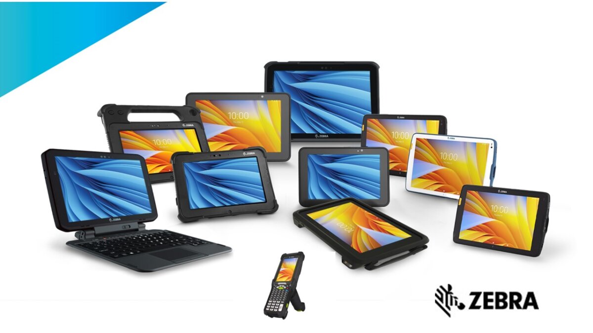 Customer Acquisition Promotion! | Ingram Micro Israel