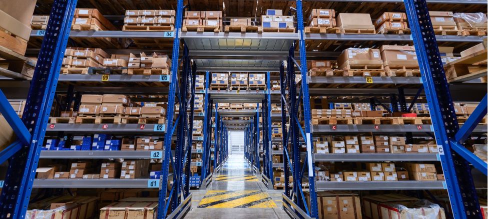 You want it, We’ve got it! | Ingram Micro Israel