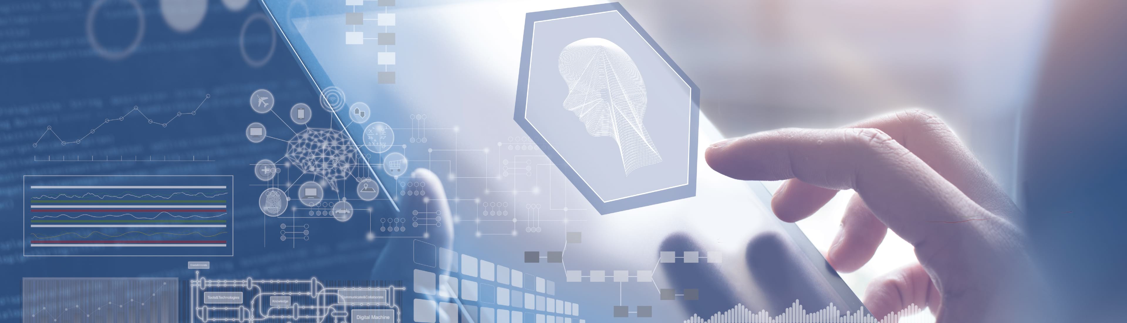 Artificial Intelligence | Ingram Micro Israel