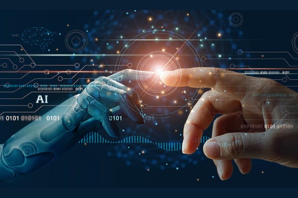 Discover Ingram Micro | Ingram Micro Israel