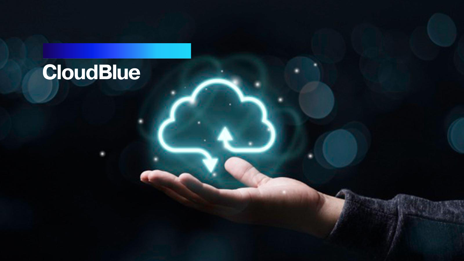 Ingram Micro launches CloudBlue technology solutions in Israel | Ingram Micro Israel